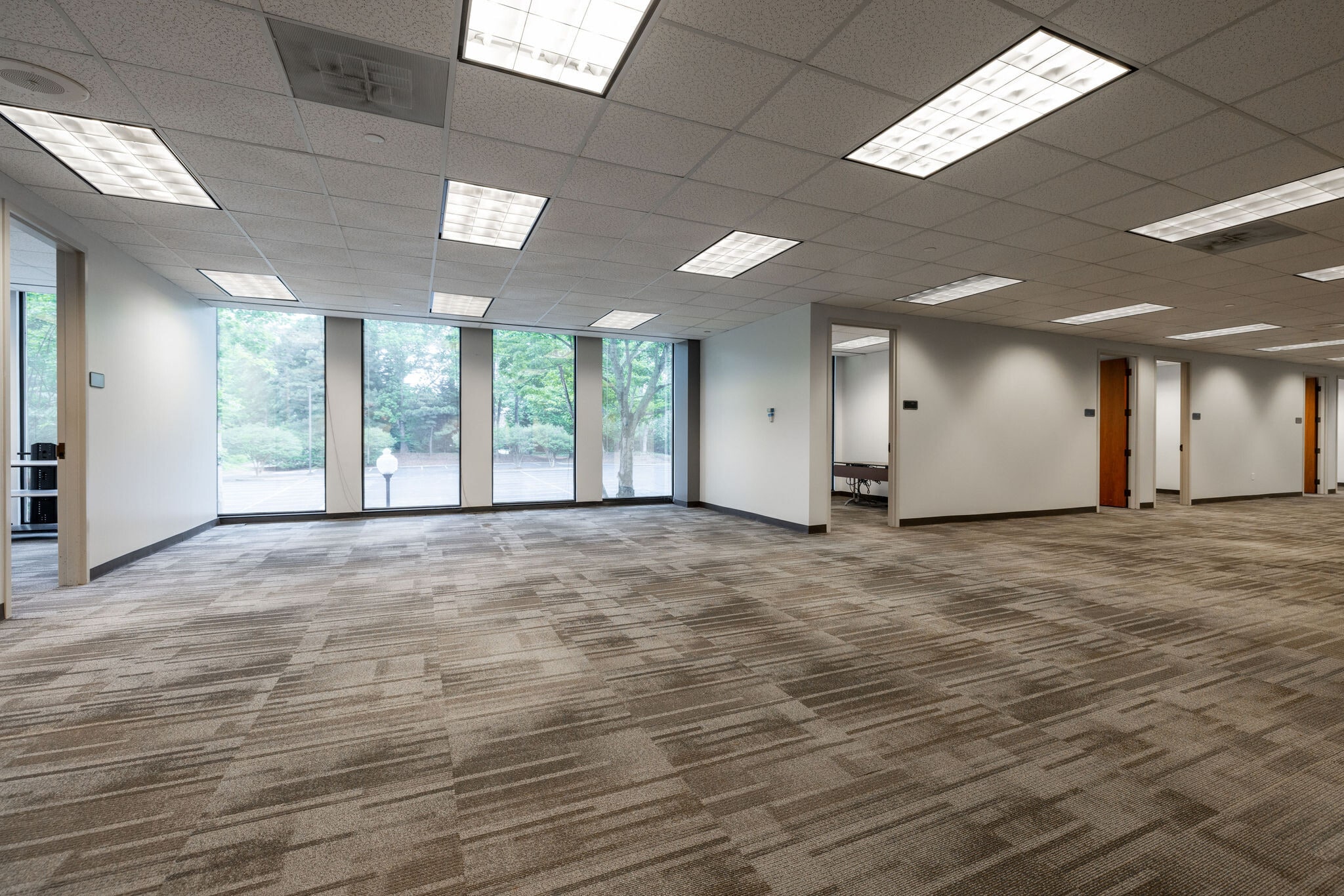 56 Perimeter Ctr E, Atlanta, GA 30346 - Perimeter Center | LoopNet