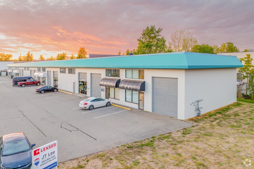 20381 62 Av, Langley, BC V3A 5E6 | LoopNet