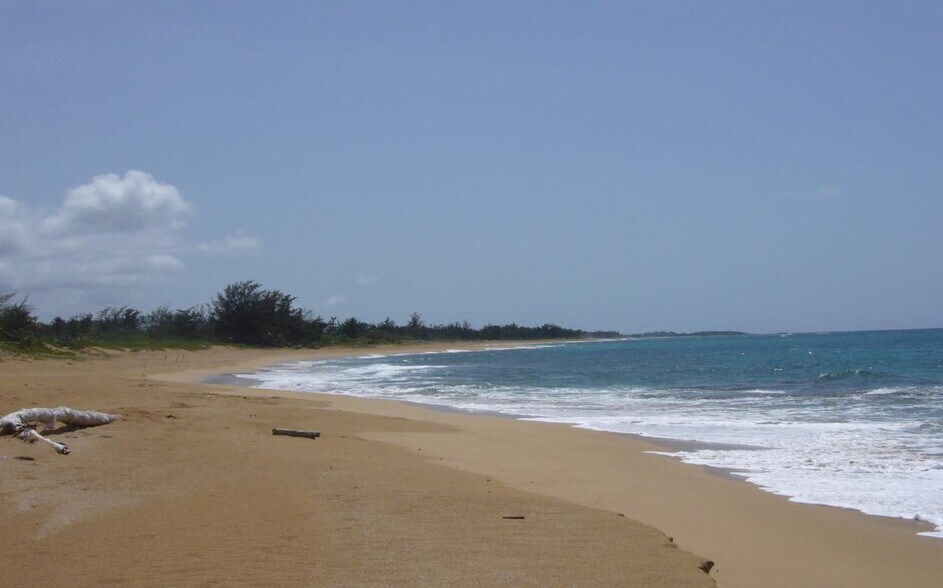 Highway 187 Highway PR-187 Torrecilla Baja Ward Hwy, 00772 Loiza - Land ...