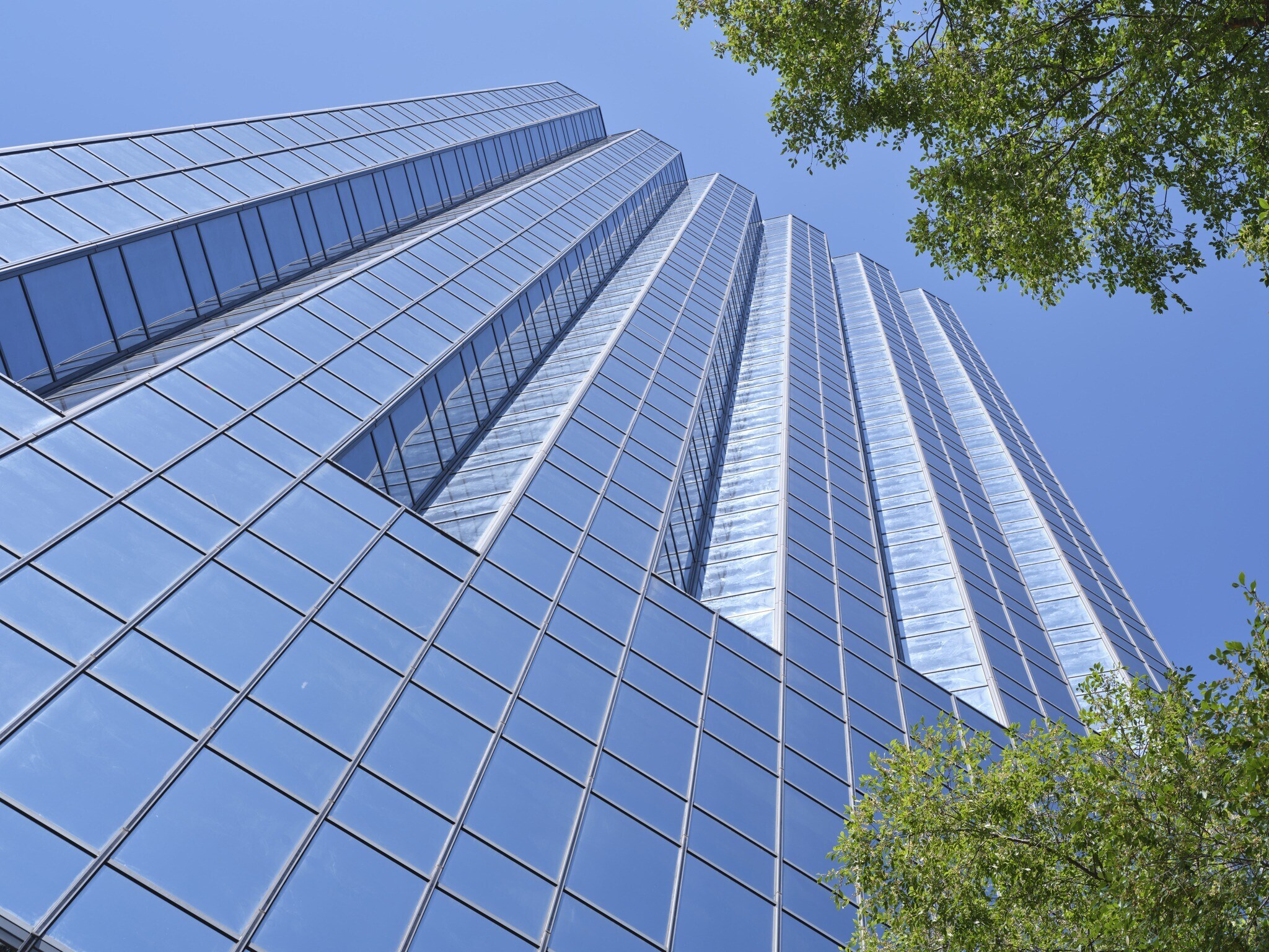 950 E Paces Ferry Rd NE, Atlanta, GA 30326 - Salesforce Tower | LoopNet