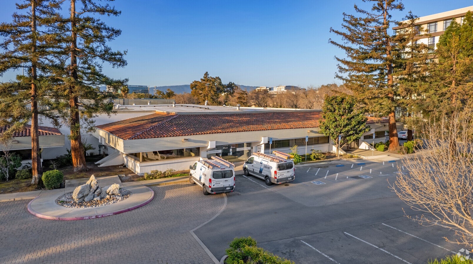 388 W Java Dr, Sunnyvale, CA 94089 | LoopNet