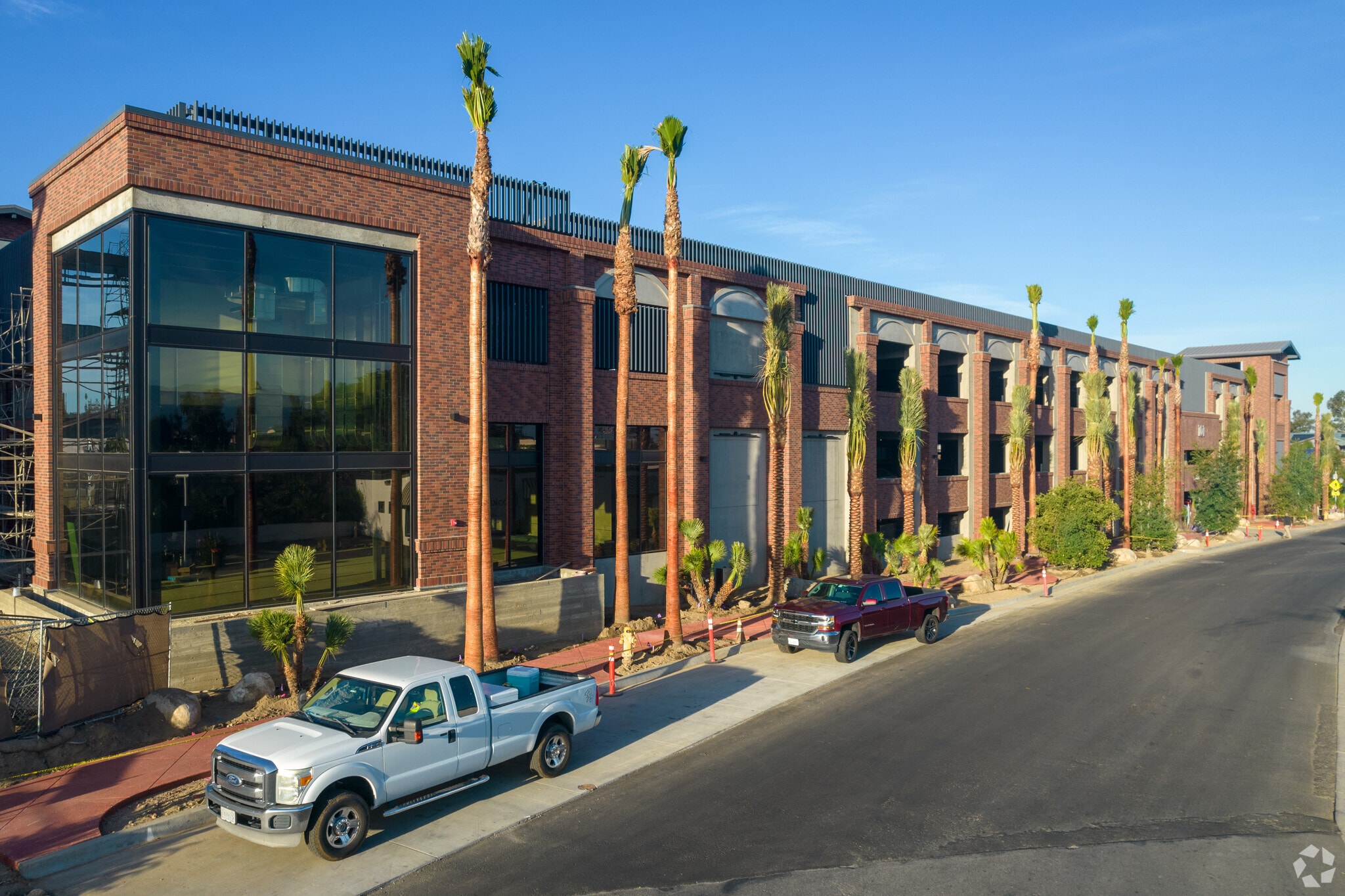 31 W Stuart Ave, Redlands, CA 92374 - Packing House District | LoopNet