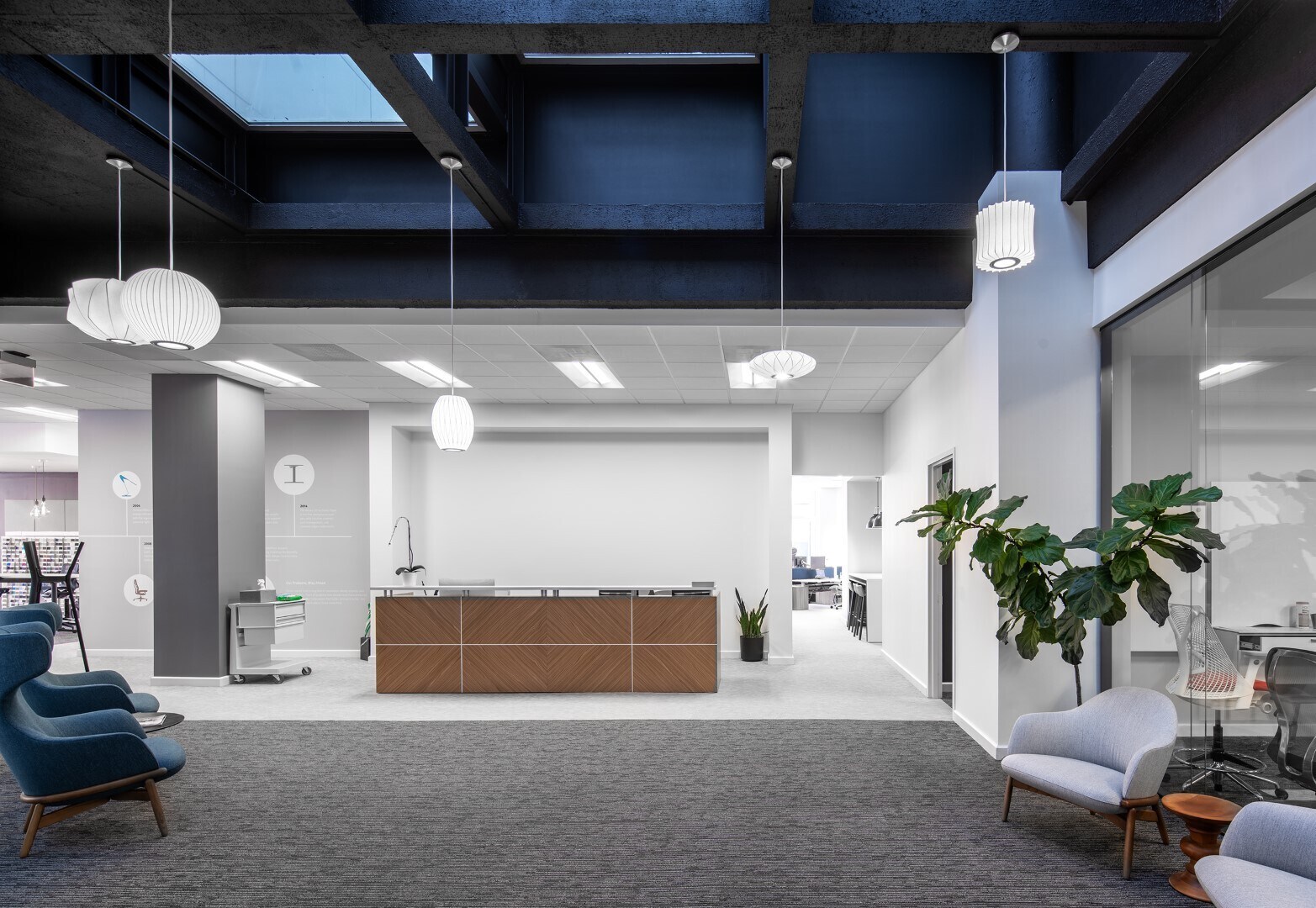 501 E Kennedy Blvd, Tampa, FL 33602 - 501 East Kennedy | LoopNet