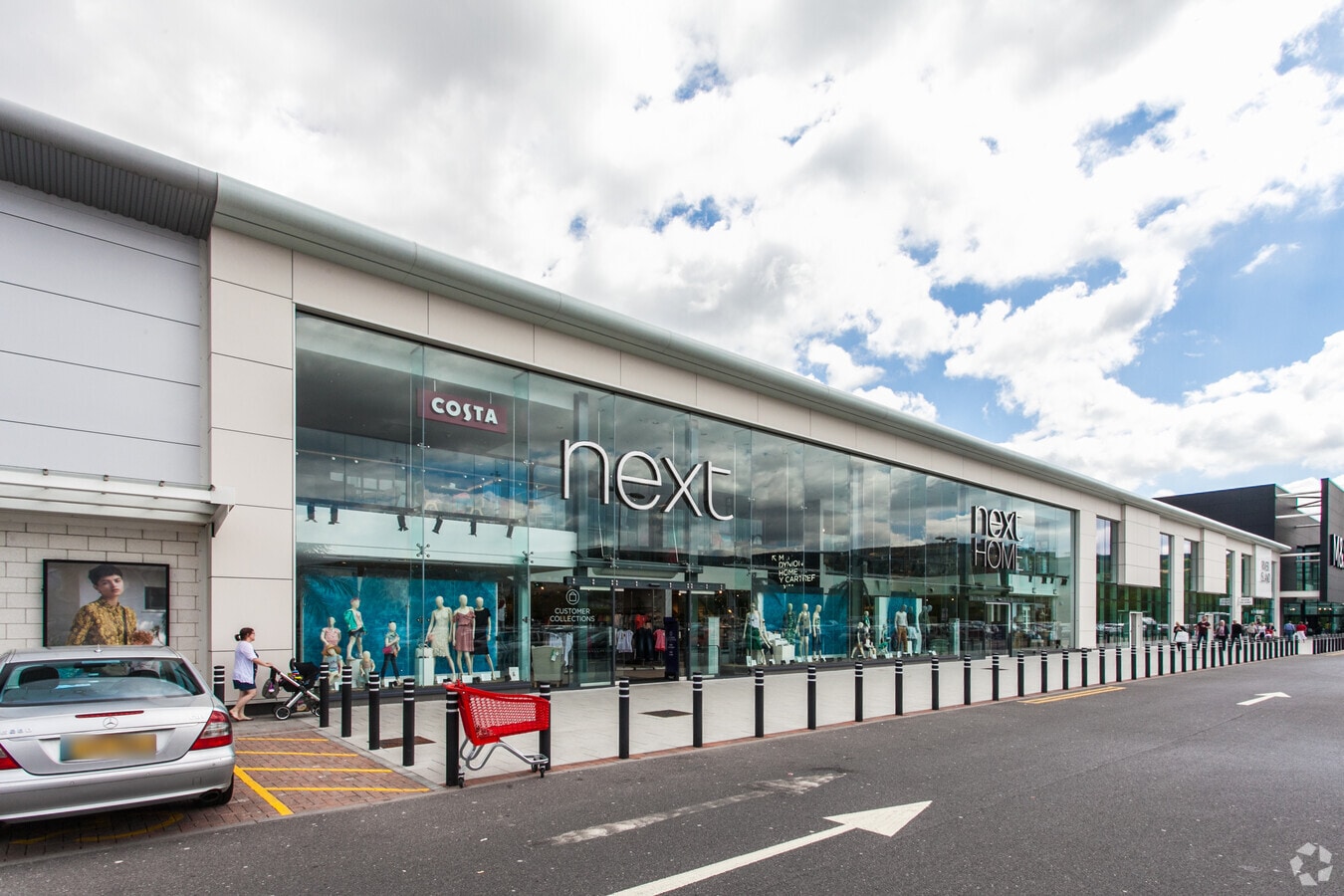 Swansea Rd, Merthyr Tydfil, MGN CF48 1HY | LoopNet