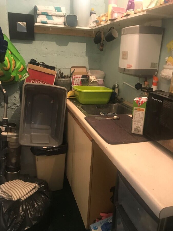 12 Strait Path, Banff, ABD AB45 1AD | LoopNet