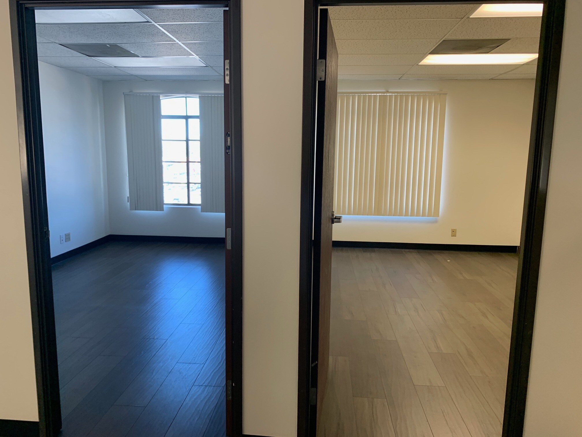 10200 Sepulveda Blvd, Mission Hills, CA 91345 - Mission Hills Office ...