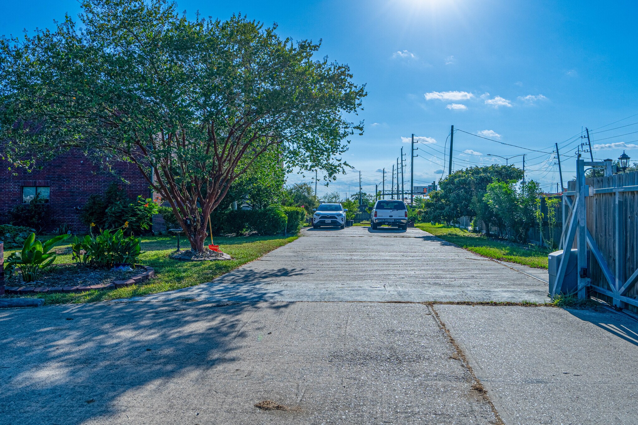 10522 Hughes Ranch Rd, Pearland, TX 77584 - Land for Sale | LoopNet