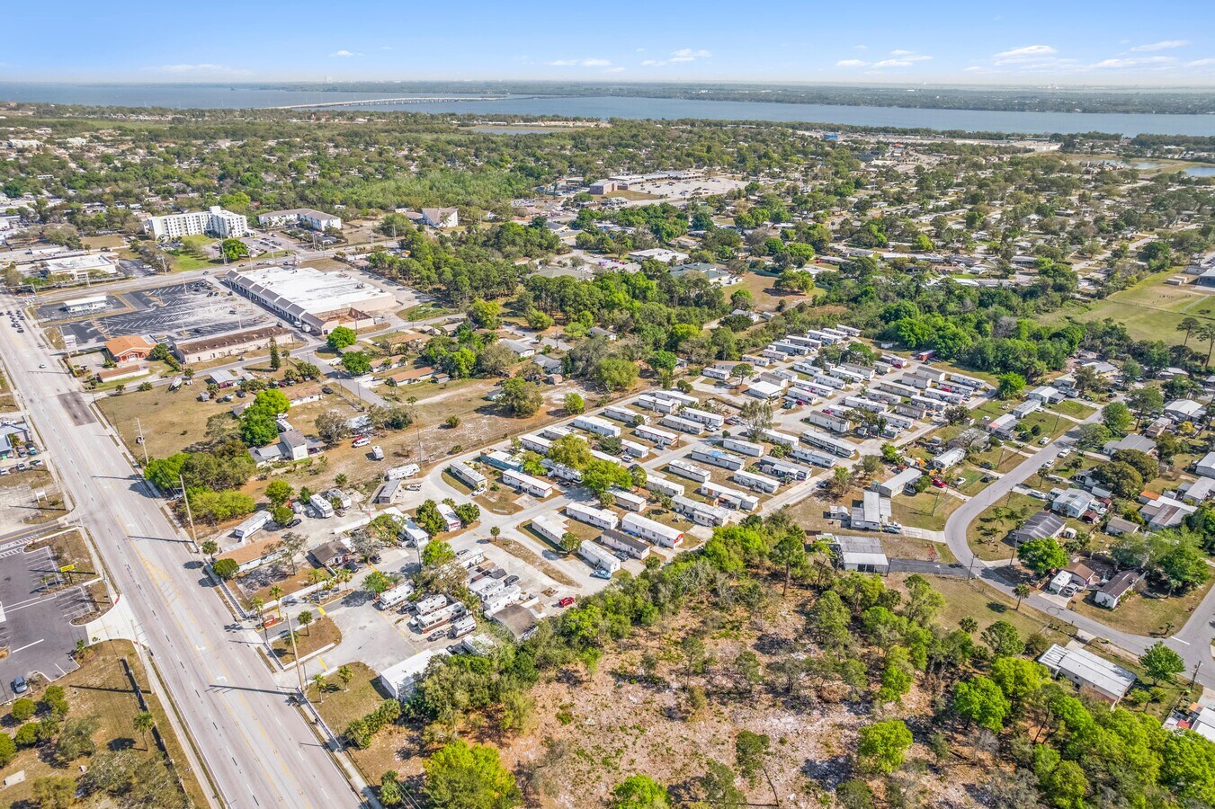 914 Clearlake Rd, Cocoa, FL 32922 | LoopNet 914 Clearlake Rd, Cocoa, FL 32922 | LoopNet