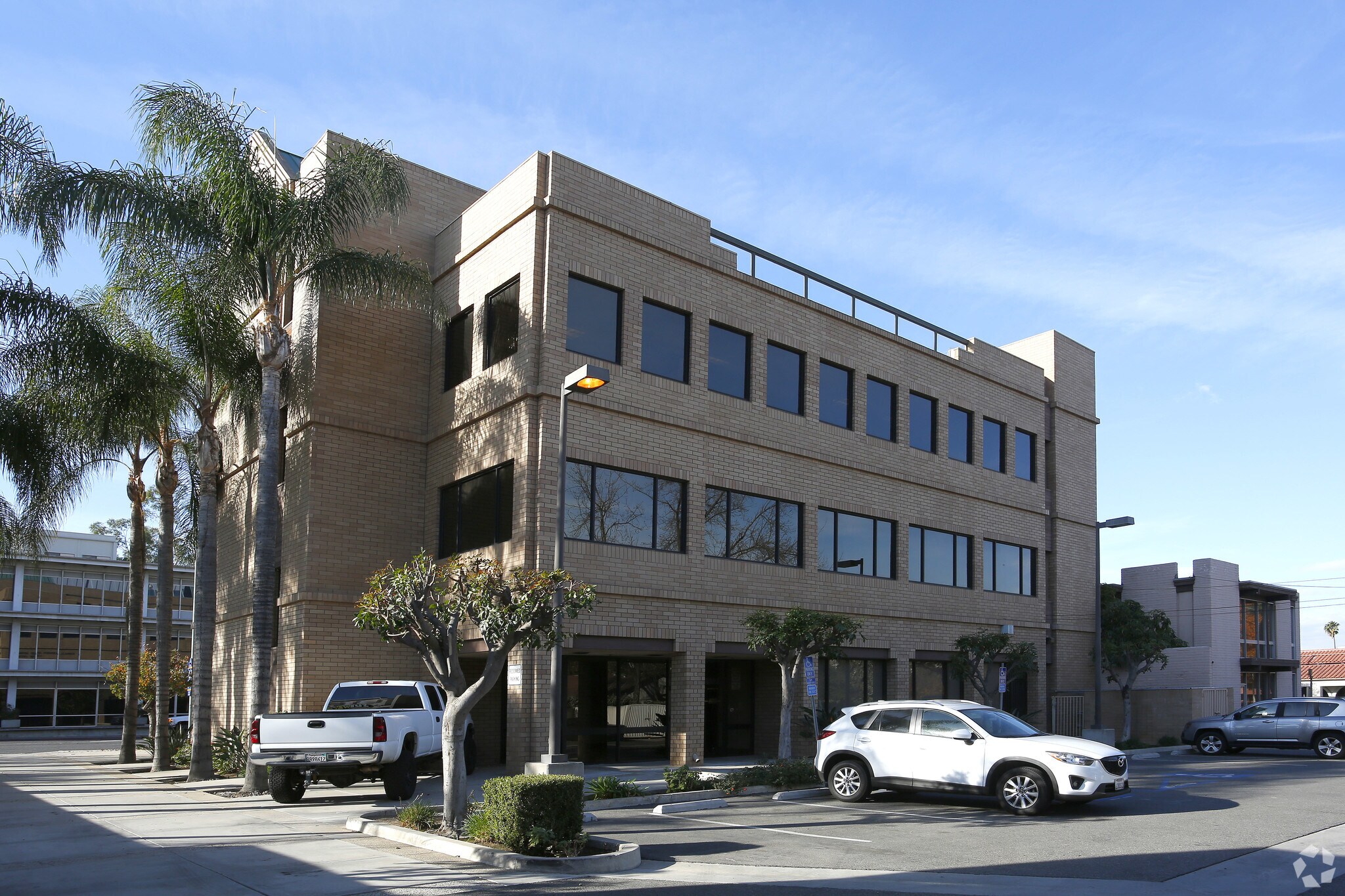 3333 14th St, Riverside, CA 92501 - Office for Lease | LoopNet