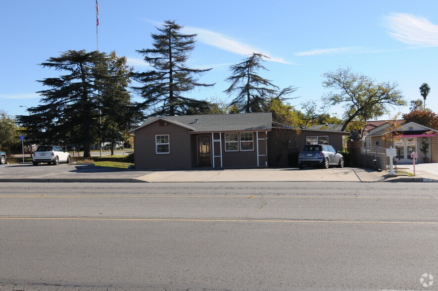 543 W County Line Rd, Calimesa, CA 92320 - Office for Sale | LoopNet