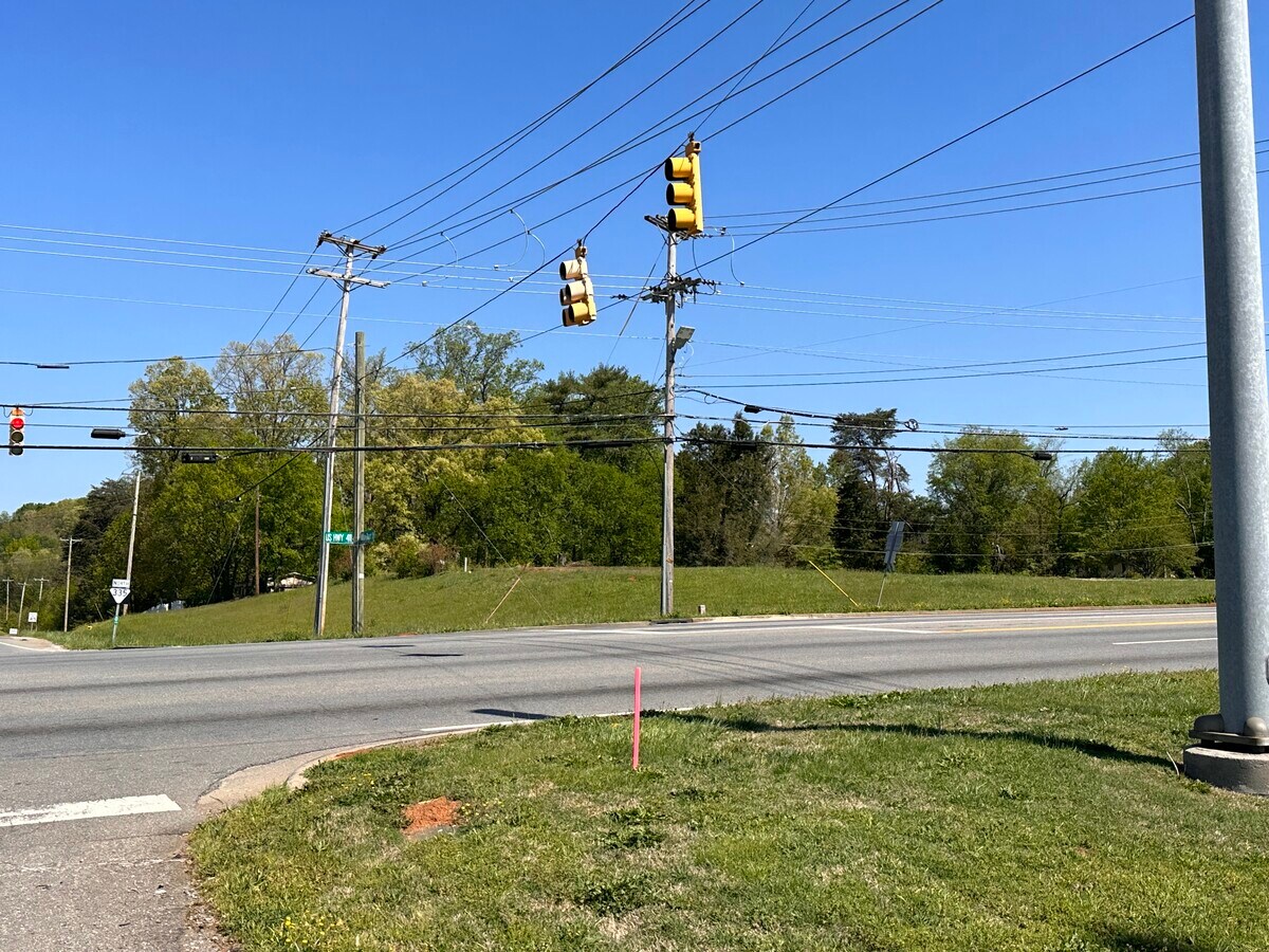 2651 US Highway 411 S, Maryville, TN 37801 | LoopNet