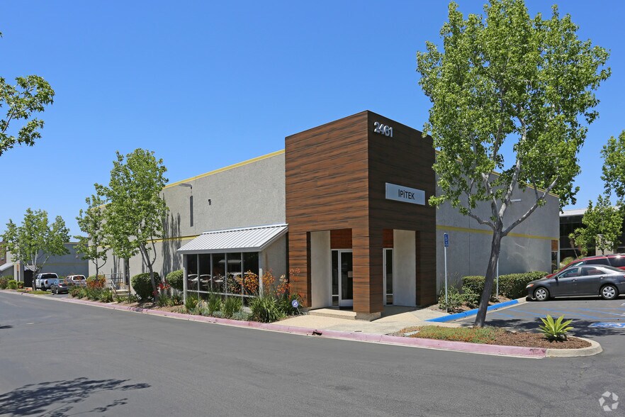 2461 Impala Dr, Carlsbad, CA 92010 | LoopNet