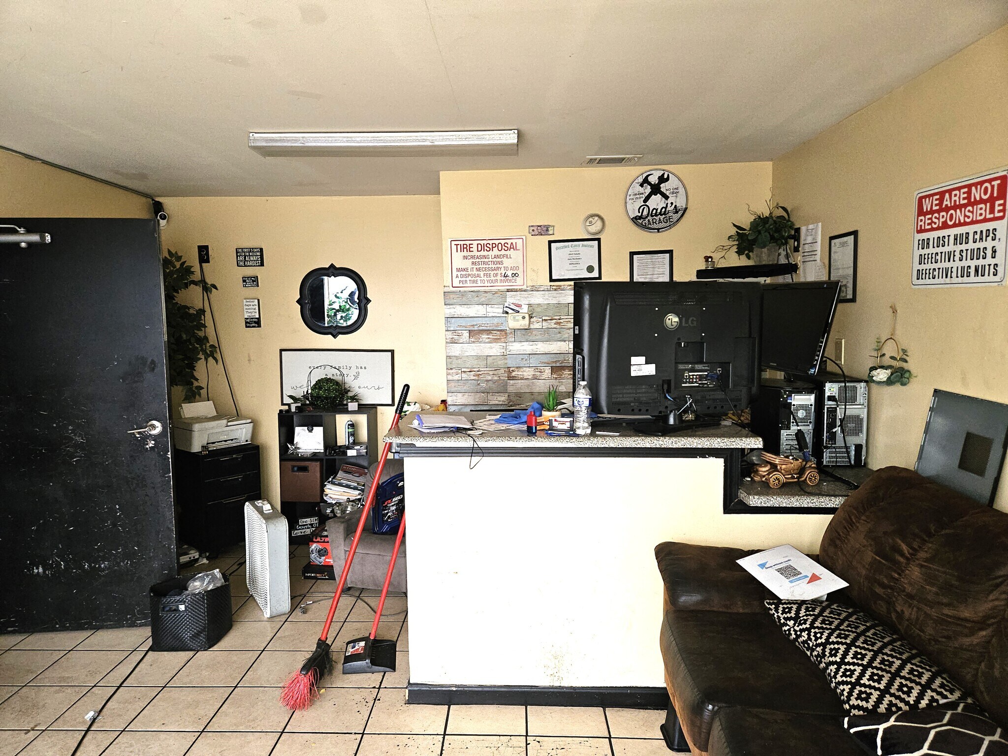 4781 Covington Hwy, Decatur, GA 30035 - Retail for Sale | LoopNet