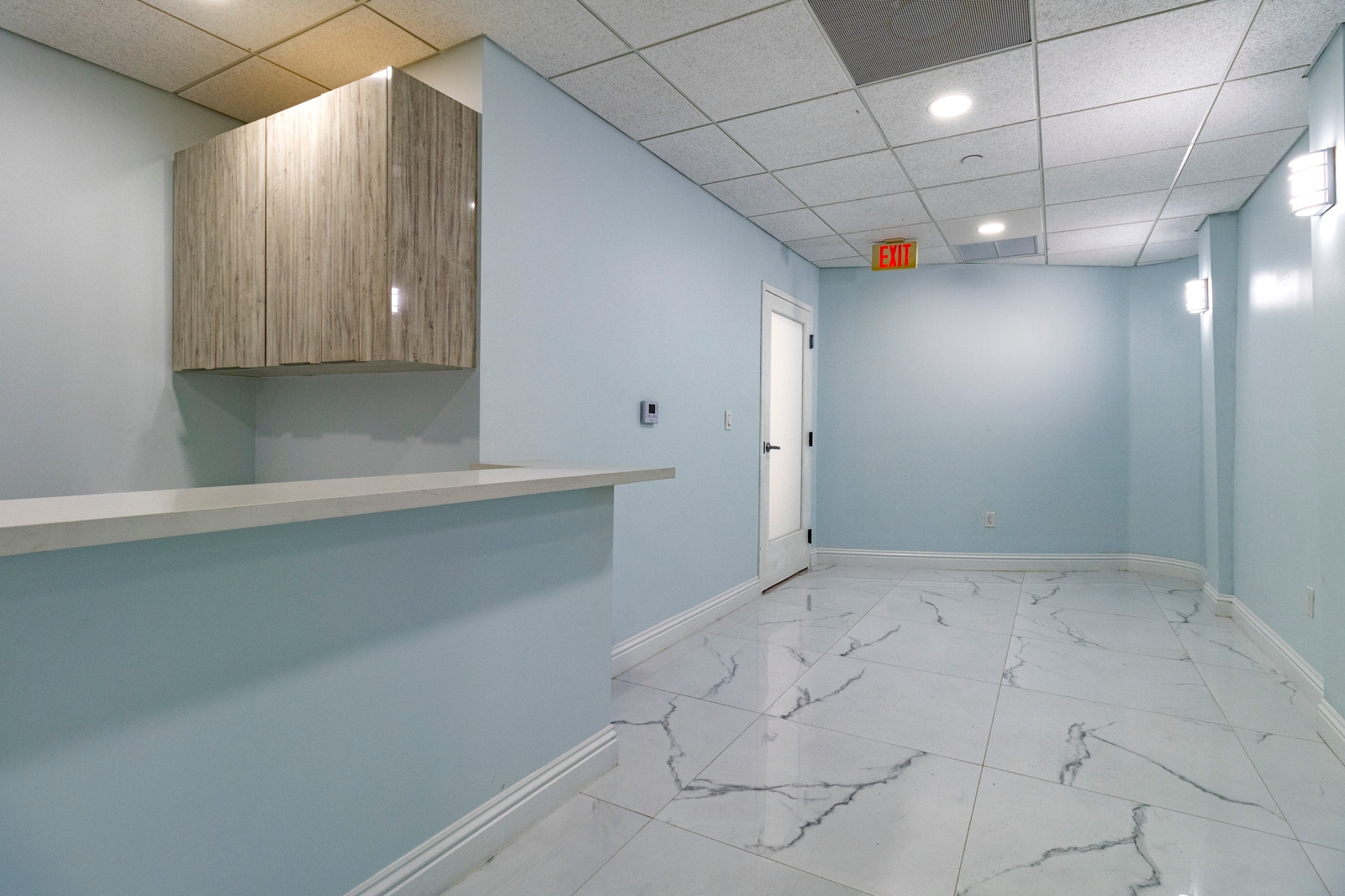6141 Sunset Dr, South Miami, FL 33143 - Office/Medical for Lease | LoopNet