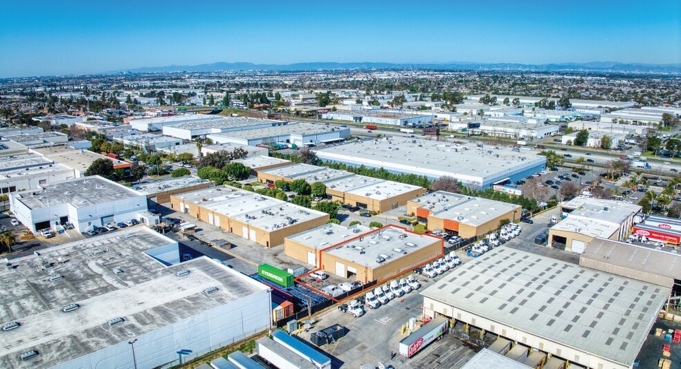 1120 W Mahalo Pl, Compton, CA 90220 | LoopNet