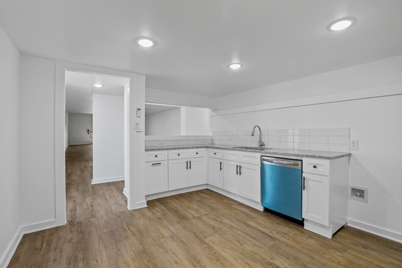 101 S Main St, Red Oak, TX 75154 | LoopNet