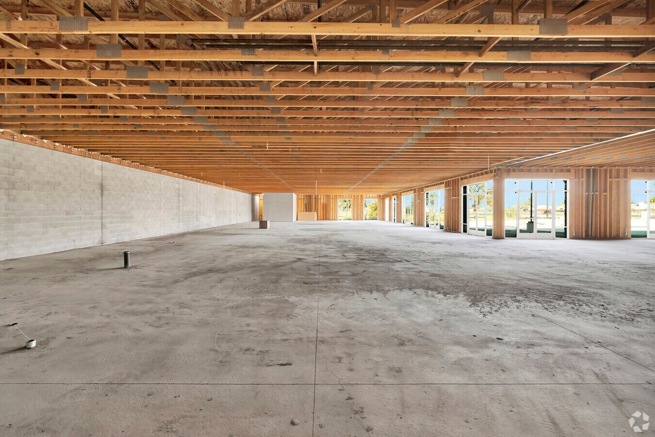 3505 Mitchell Rd, Ceres, CA 95307 | LoopNet