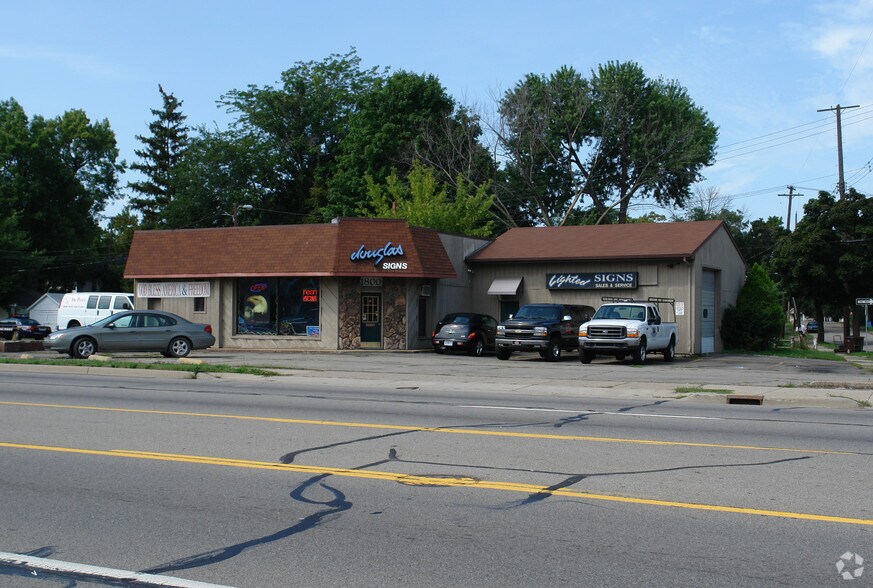1800 S Cedar St, Lansing, MI 48910 | LoopNet