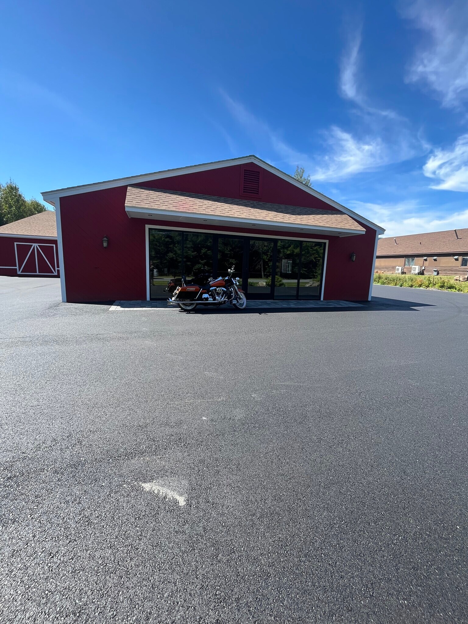 201 Vermont Rte 100, Dover, VT 05356 - Jt properties/201 | LoopNet