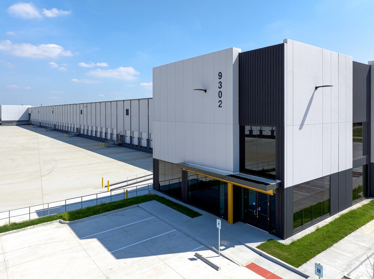 9210 Highway 6 N, Houston, TX 77095 - Houston Point 290 | LoopNet