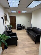 2055 Limestone Rd, Wilmington, DE 19808 - Limestone Professional Center | LoopNet