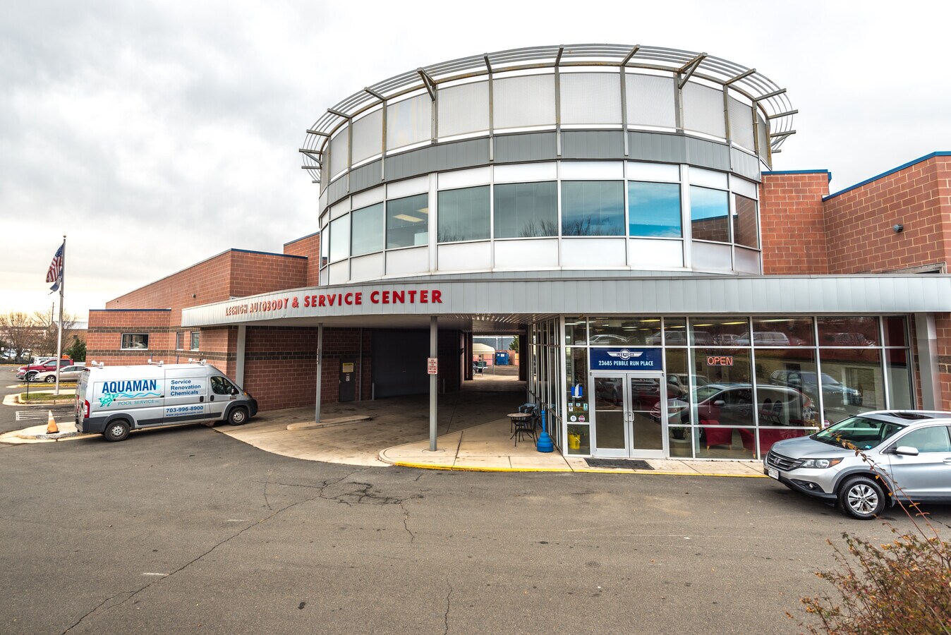 23685 Pebble Run Pl, Sterling, VA 20166 | LoopNet