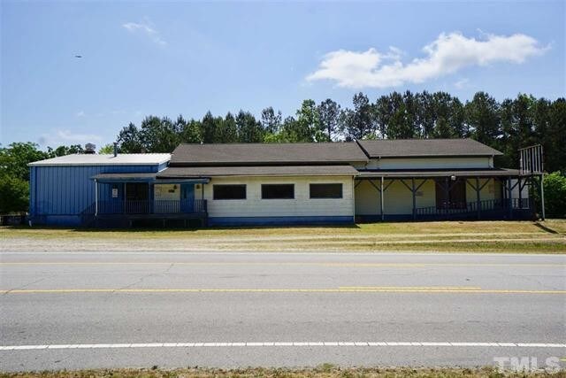 4817 Raleigh Rd, Kittrell, NC 27544 | LoopNet