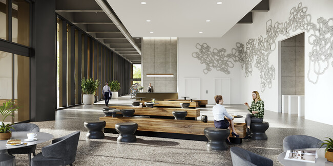 JLL - Boston Commercial Listings & Brokers | LoopNet