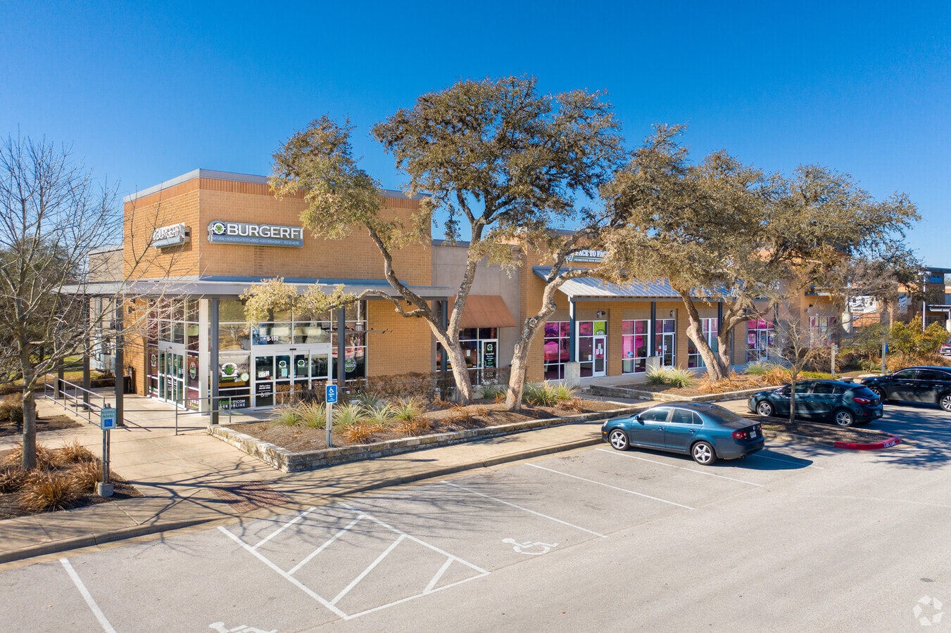 5701 W Slaughter Ln, Austin, TX 78749 | LoopNet