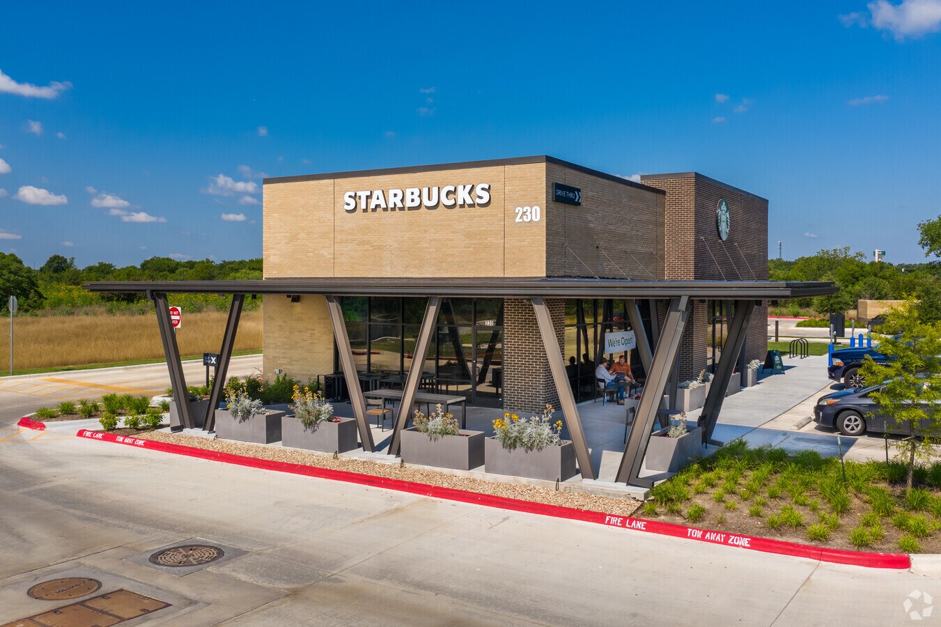 230 FM 1626, Buda, TX 78610 | LoopNet