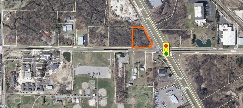 3561 36th St SE, Kentwood, MI 49512 | LoopNet 3561 36th St SE, Kentwood, MI 49512 | LoopNet