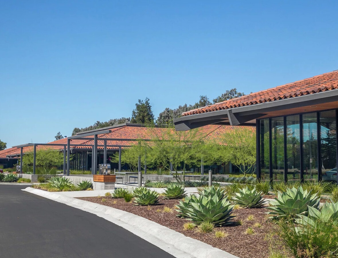 1920 Zanker Rd, San Jose, CA 95112 - Zanker Place | LoopNet