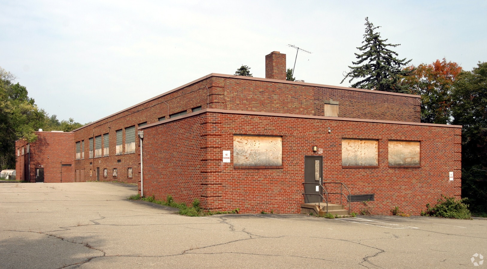 970 Cochran Mill Rd, Pittsburgh, PA 15236 - Property Record | LoopNet