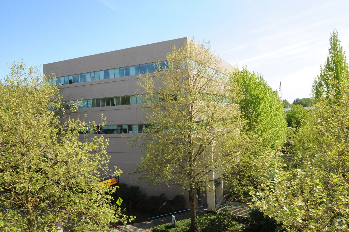 4011 Talbot Rd S, Renton, WA 98055 | LoopNet