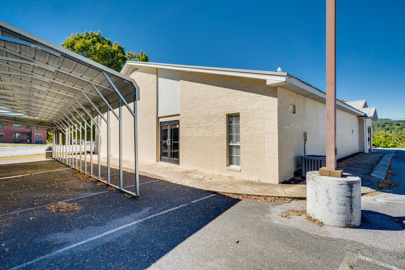 200 High Point Dr, Johnson City, TN 37601 | LoopNet