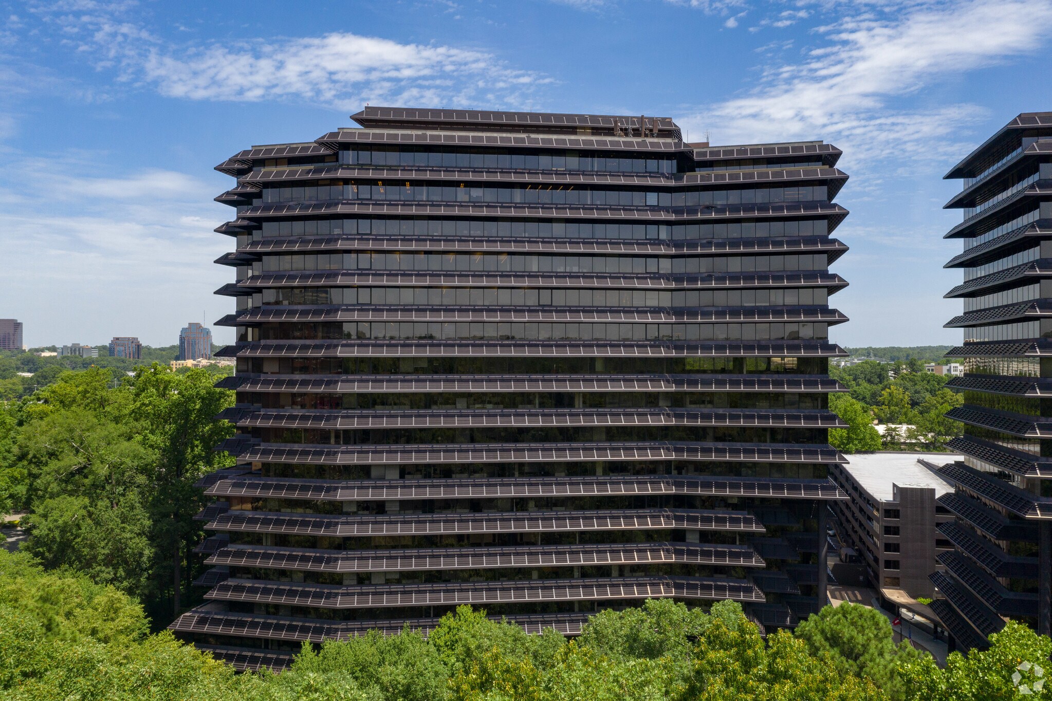 1 Ravinia Dr, Atlanta, GA 30346 - Ravinia Drive | LoopNet