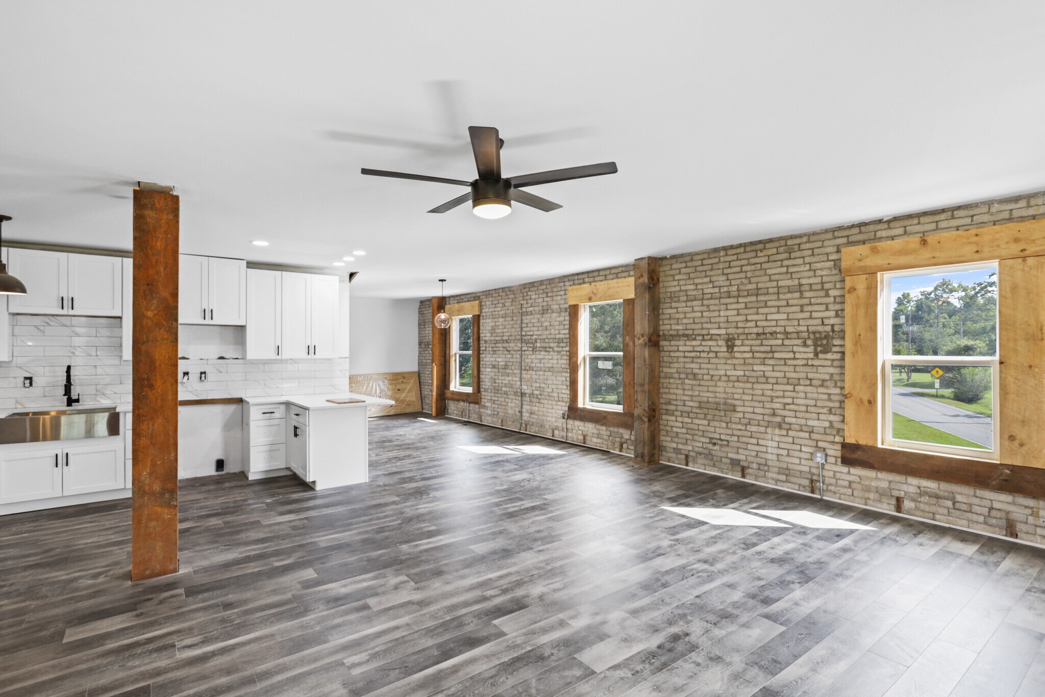 610 Madola Rd, Epworth, GA 30541 - Multifamily for Sale | LoopNet