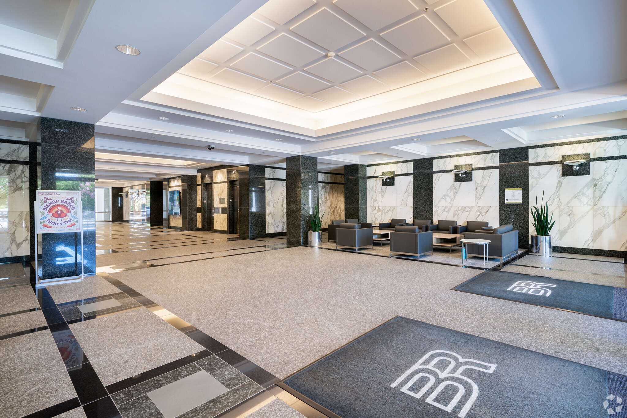 2603-2633 Camino Ramon, San Ramon, CA 94583 - Sycamore BR-3 | LoopNet