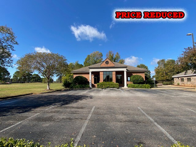 226 Mitylene Park Dr, Montgomery, AL 36117 - Office for Sale | LoopNet