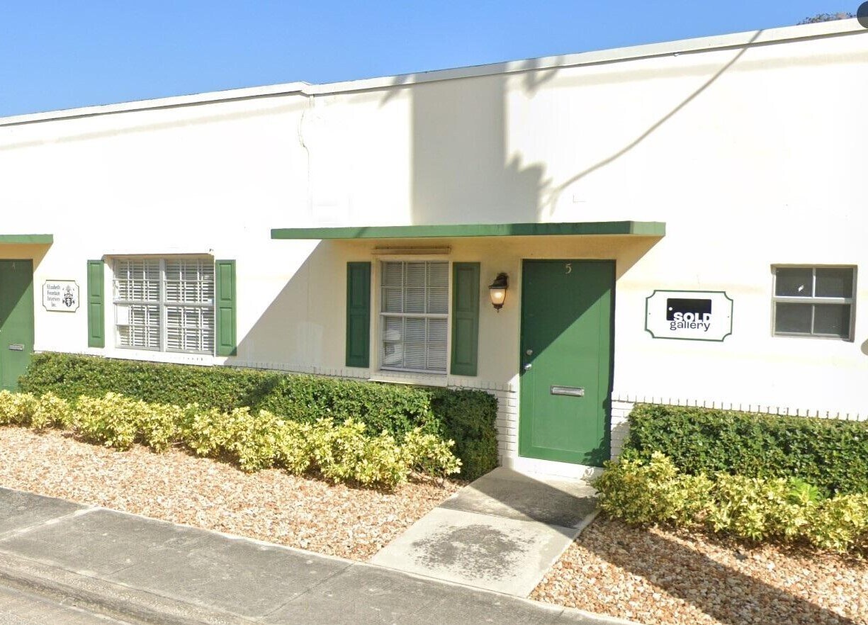6000 Georgia Ave, West Palm Beach, FL 33405 - Office for Lease | LoopNet