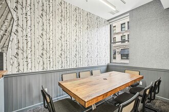 1178 Broadway, New York, NY 10001 - Office for Lease | LoopNet