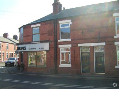 46-54 Walton Rd, Warrington, WA4 6NL | LoopNet