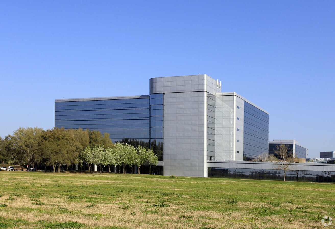 1 Fluor Daniel Dr, Sugar Land, TX 77478 | LoopNet