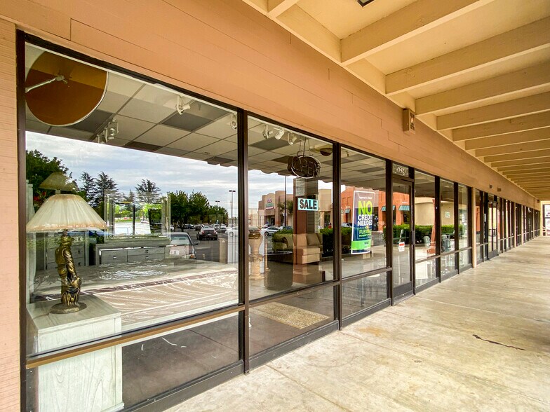 6200 Mack Rd, Sacramento, CA 95823 | LoopNet