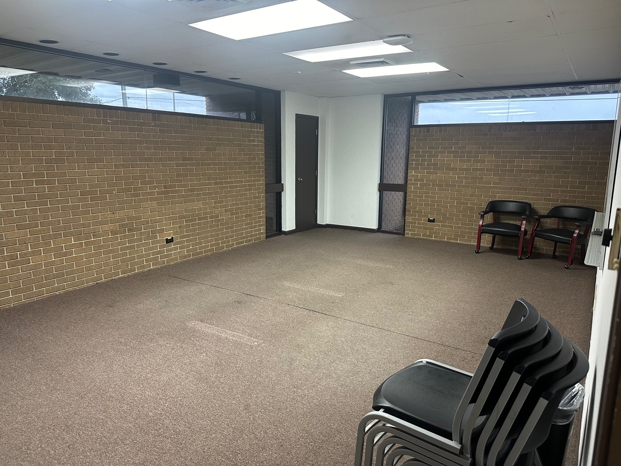 401 Apollo Rd, Scott, LA 70583 - Office for Lease | LoopNet