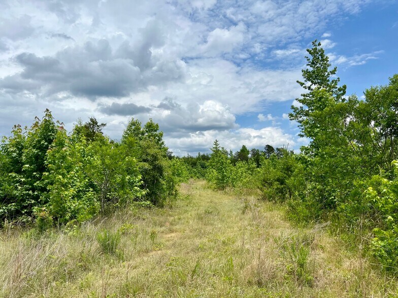Soap Stone Rd., Gaffney, SC 29340 | LoopNet