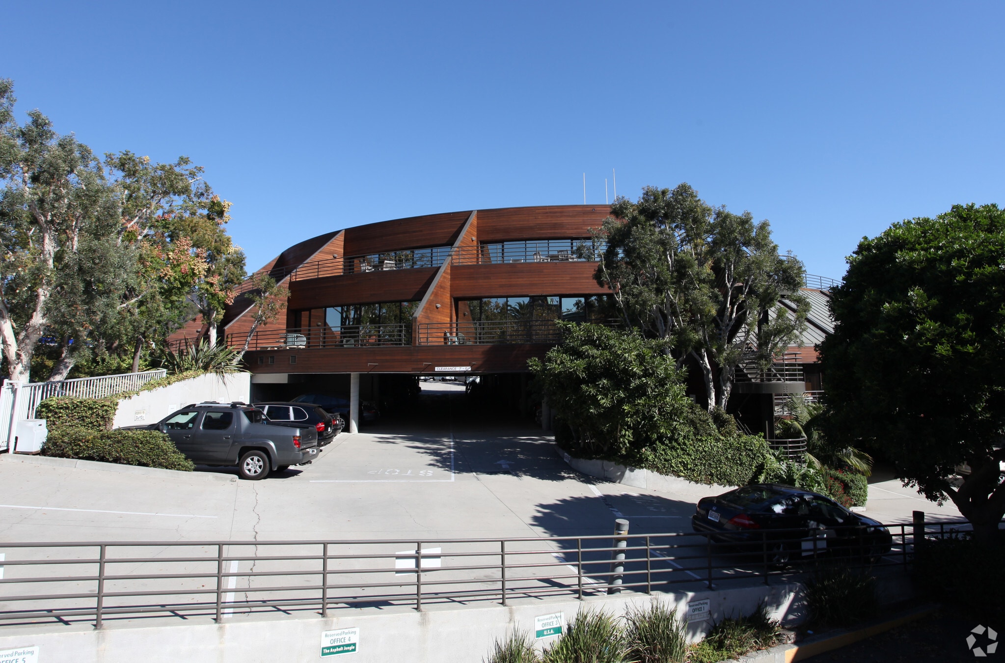 29160 Heathercliff Rd, Malibu, CA 90265 - Office for Lease | LoopNet