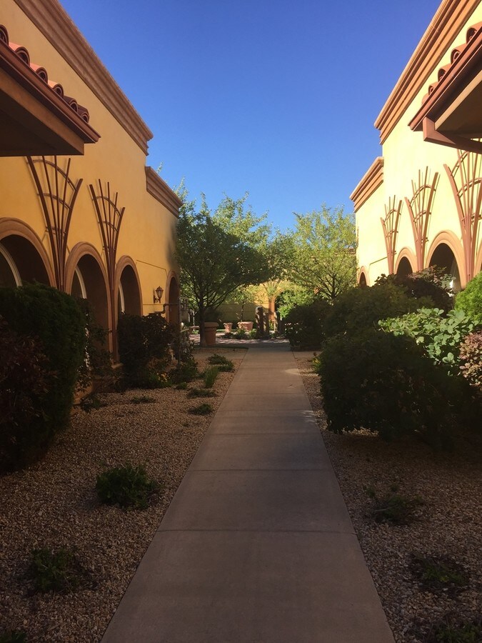 500 Damonte Ranch Pky, Reno, NV 89521 | LoopNet