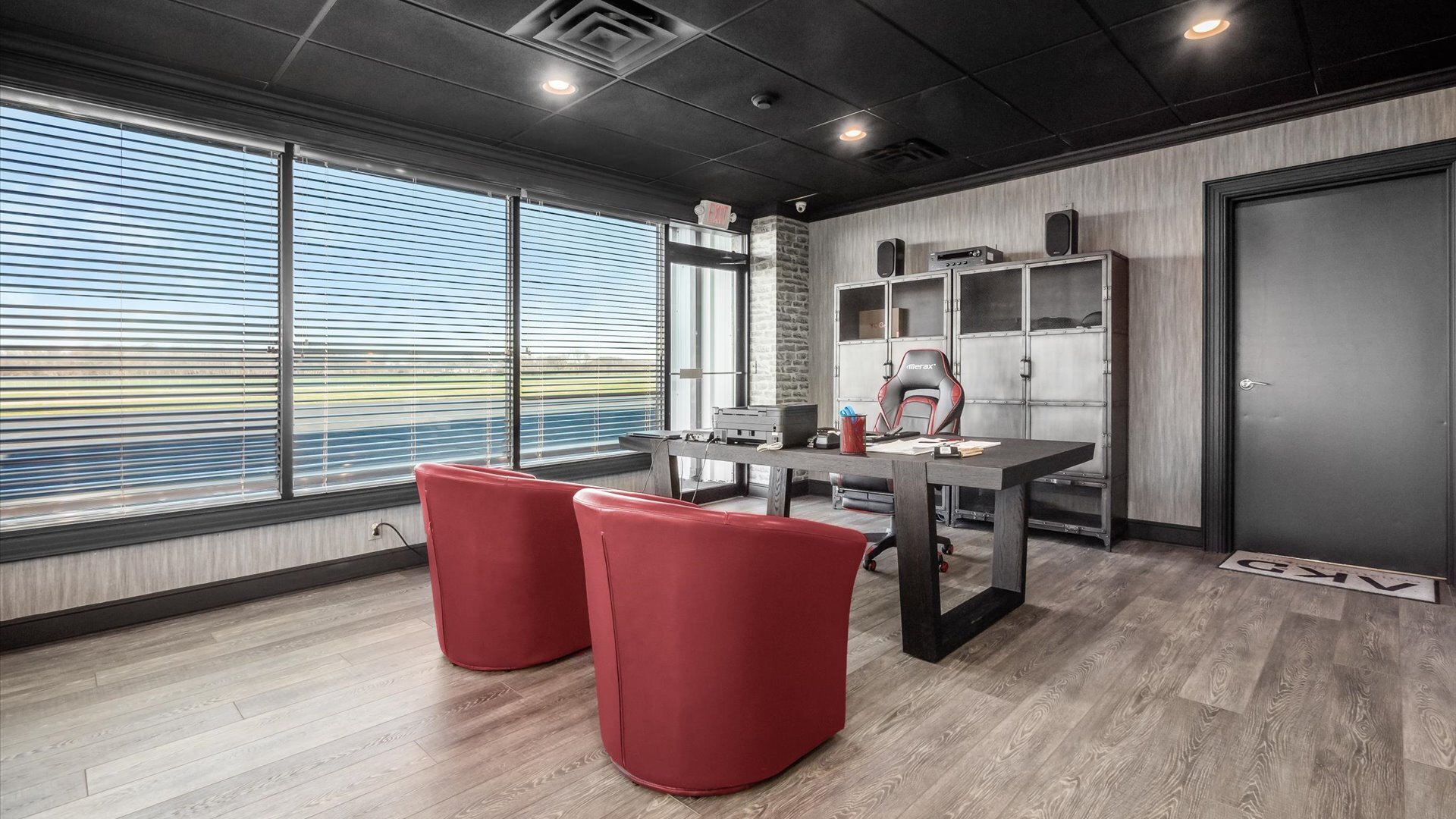 300 Heath Rd, Heath, OH 43056 - Specialty for Sale | LoopNet