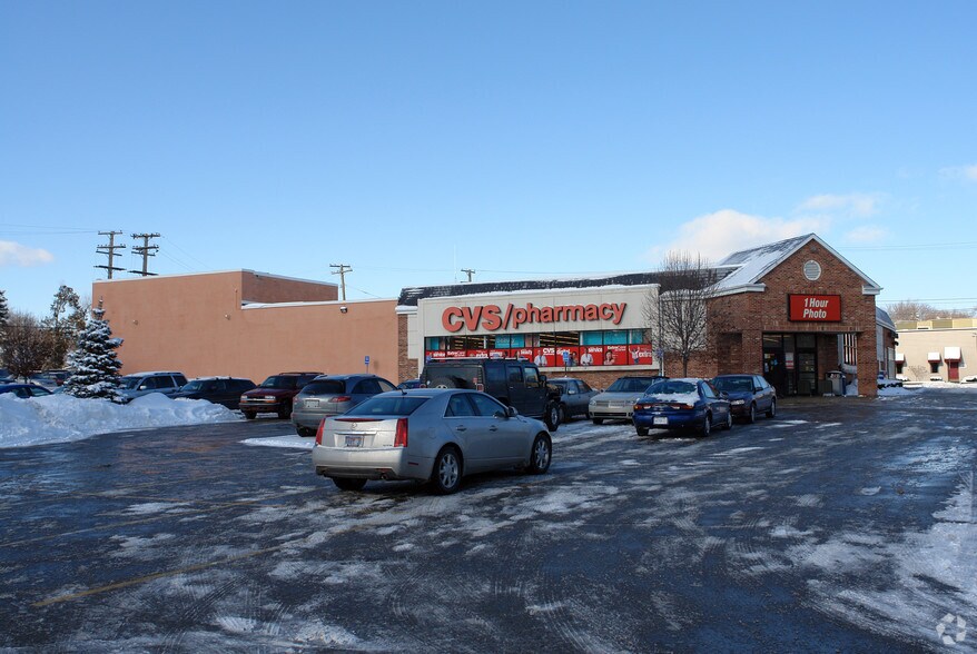 23391-23415 Farmington Rd, Farmington, MI 48336 | LoopNet